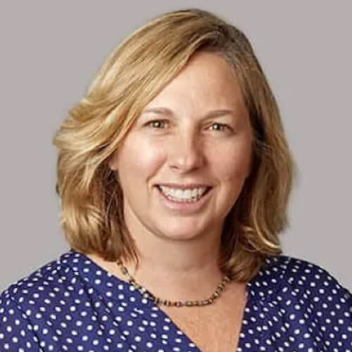 GDB Circular - GDB International