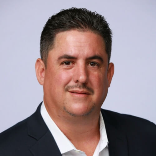 GDB Circular - GDB International