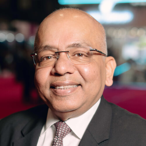 GDB Circular - GDB International